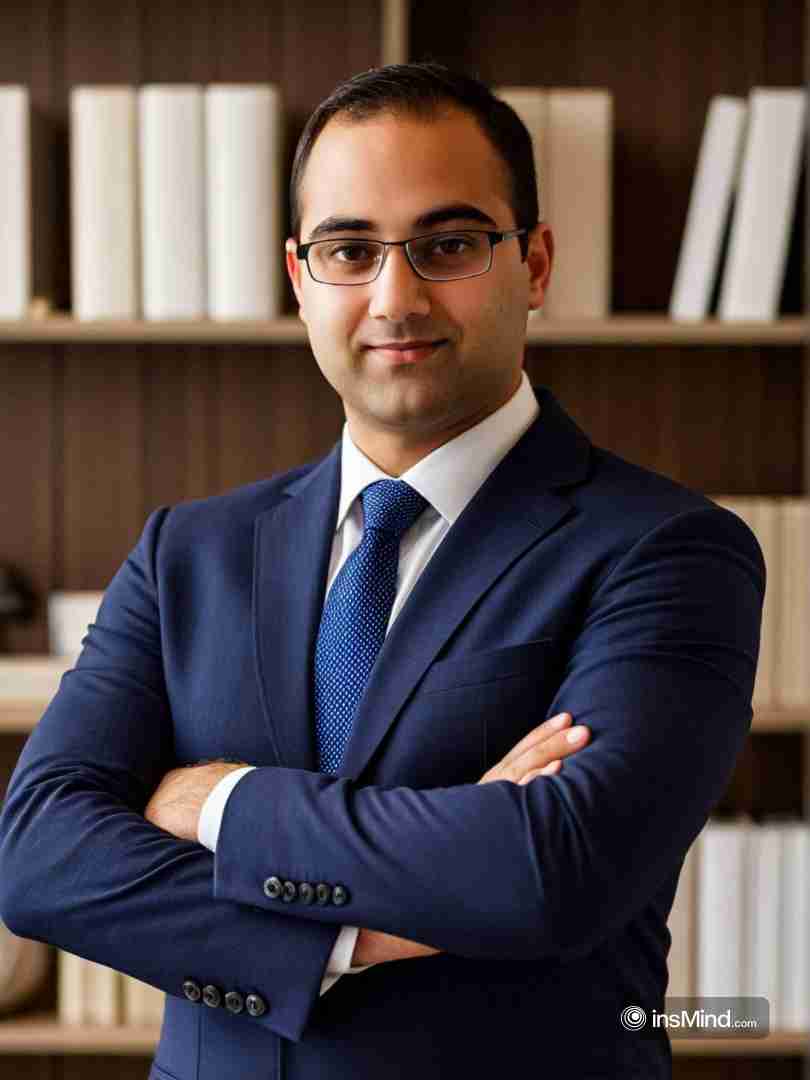 Yash Pandey's Portfolio